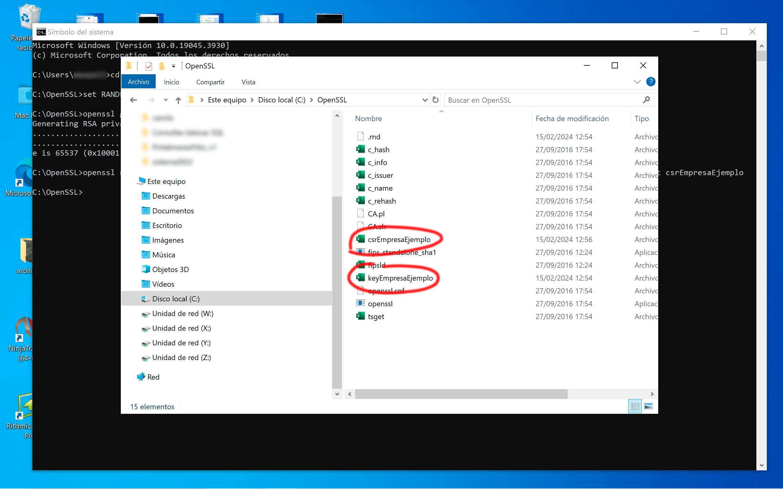 Admin Parking - Software de administración garages