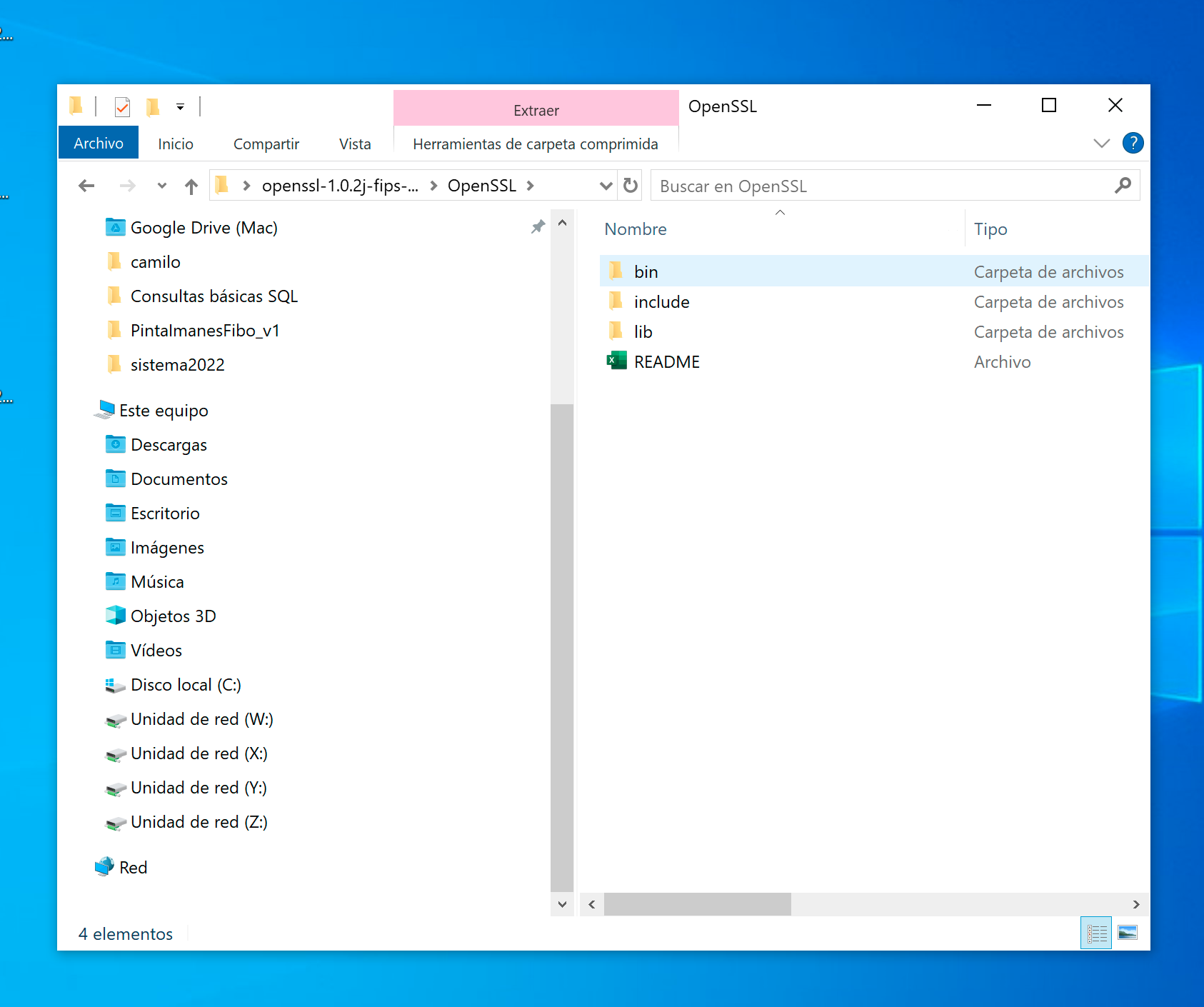 Admin Parking - Software de administración garages
